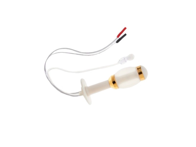 AIR STIM® vaginal probe
