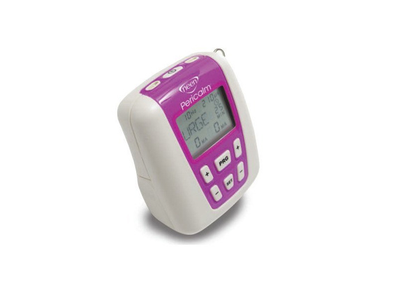 Elektrostymulator Pericalm